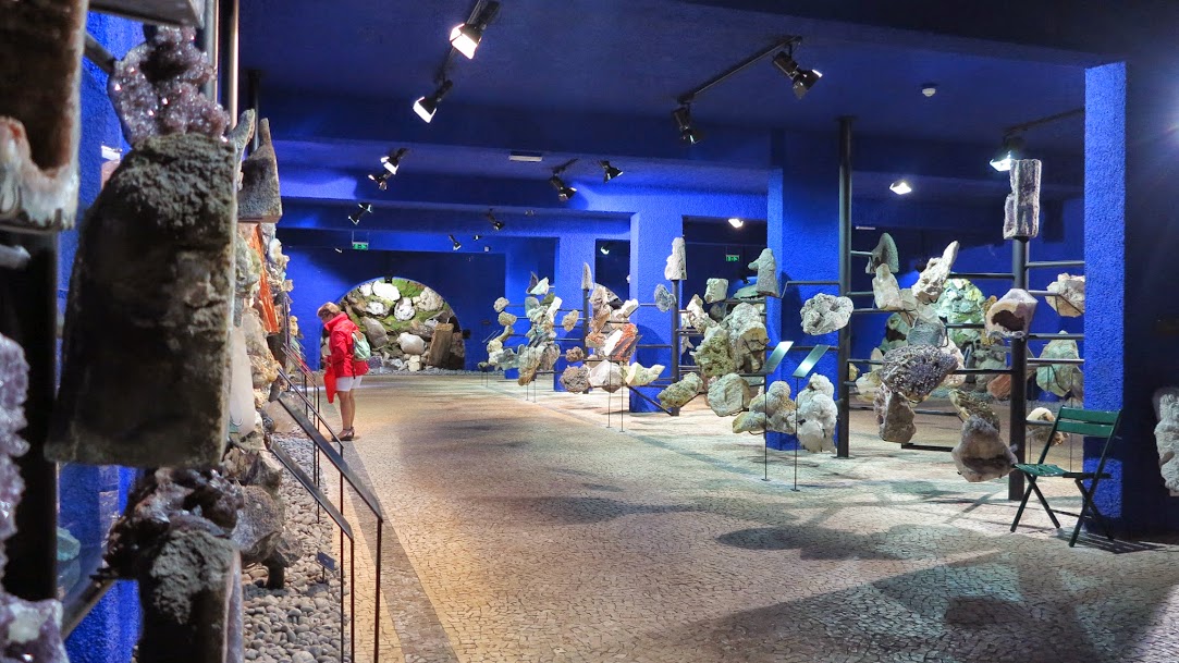 IMG_1246 – MADEIRA OFFICIAL TOURIST GUIDES