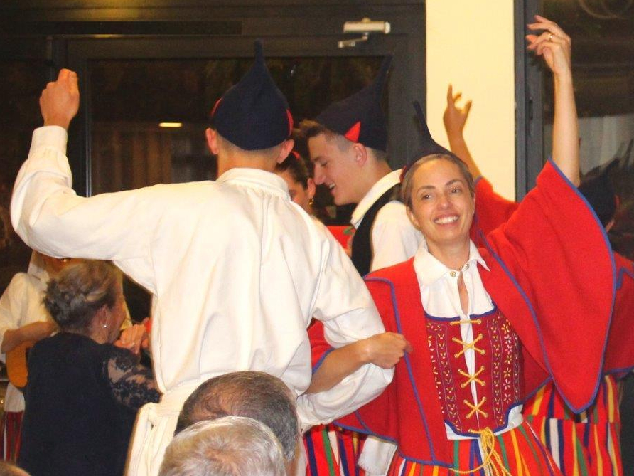 What’s on in July? – MADEIRA OFFICIAL TOURIST GUIDES